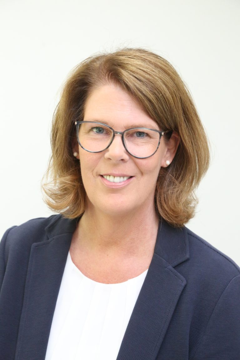 Wilhelmshaven (Deutschland) - Vynova